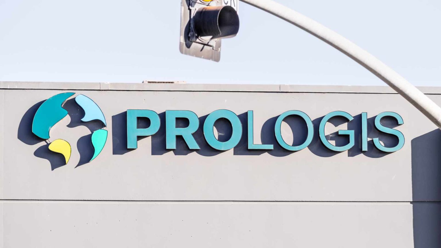 Prologis Halton Hills DC-2 & DC-3 - Concept Air Systems